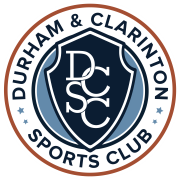 Home - Durham & Clarington Sports Club